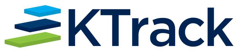 KTrack | Integrated Digital Handover